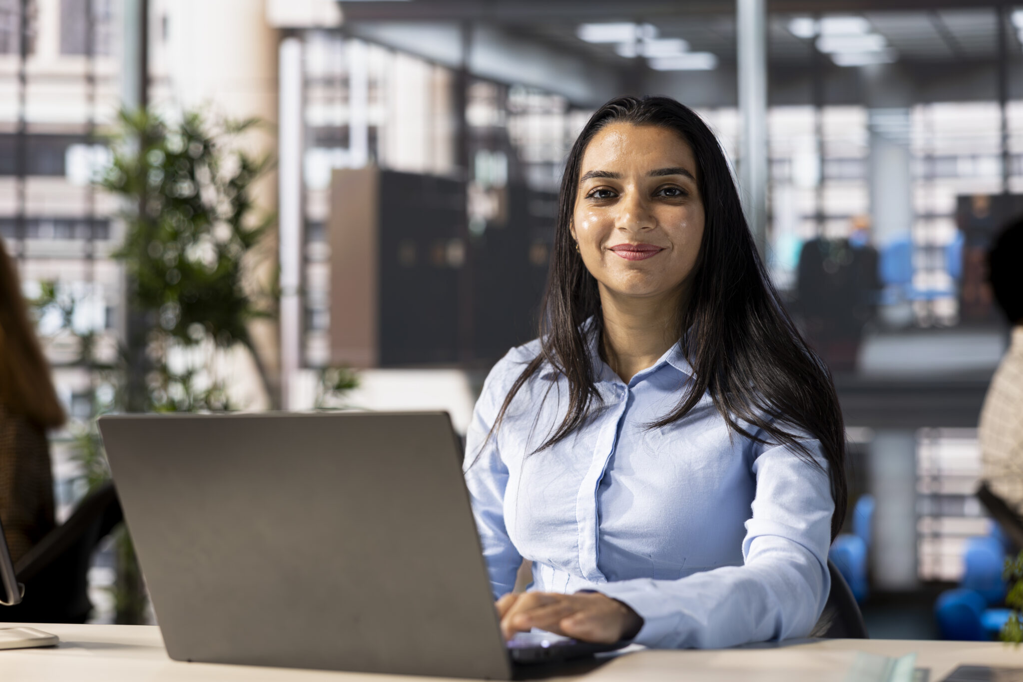 CareerX – Skillo